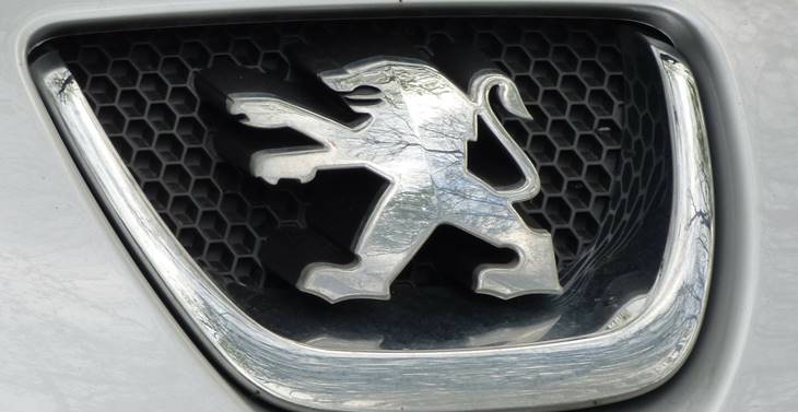 Novi Peugeot Rifter stigao u Srbiju - Otkup vozila