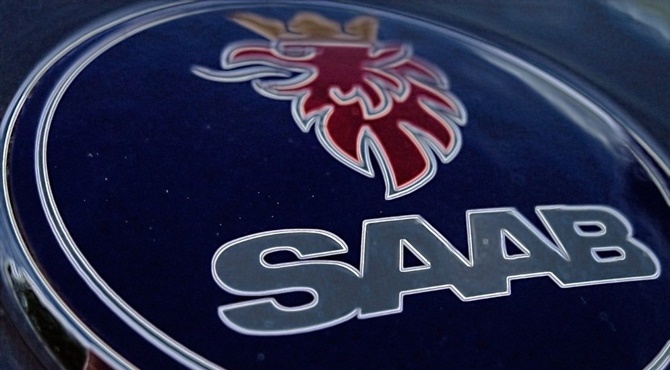 Zvanično ugašen Saab kao marka automobila - Otkup vozila